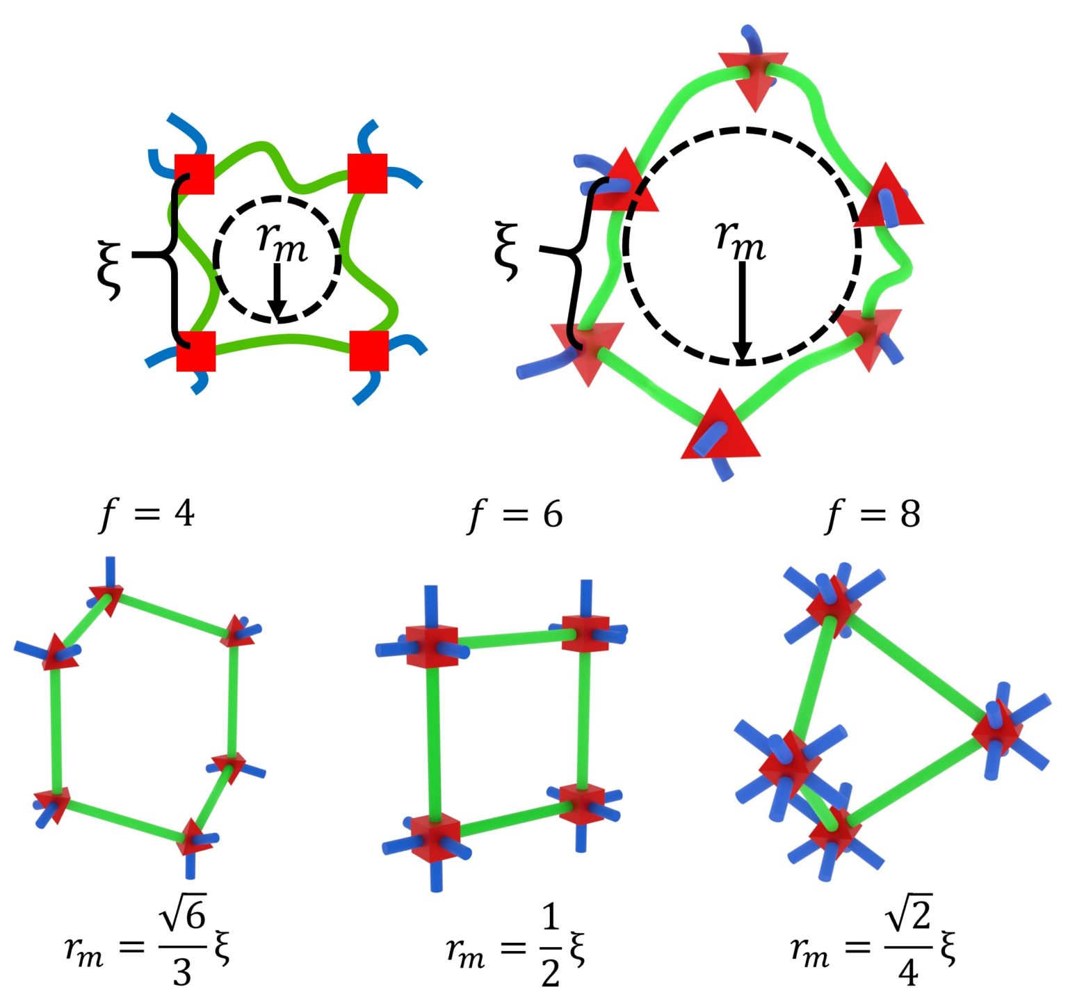 Diffusivity - Hydrogel Design